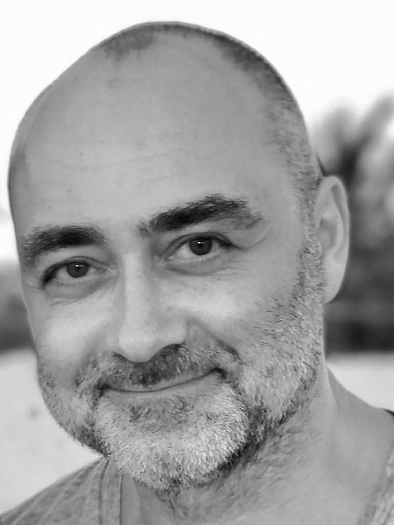 Sex and the Pandemic Speakers Series